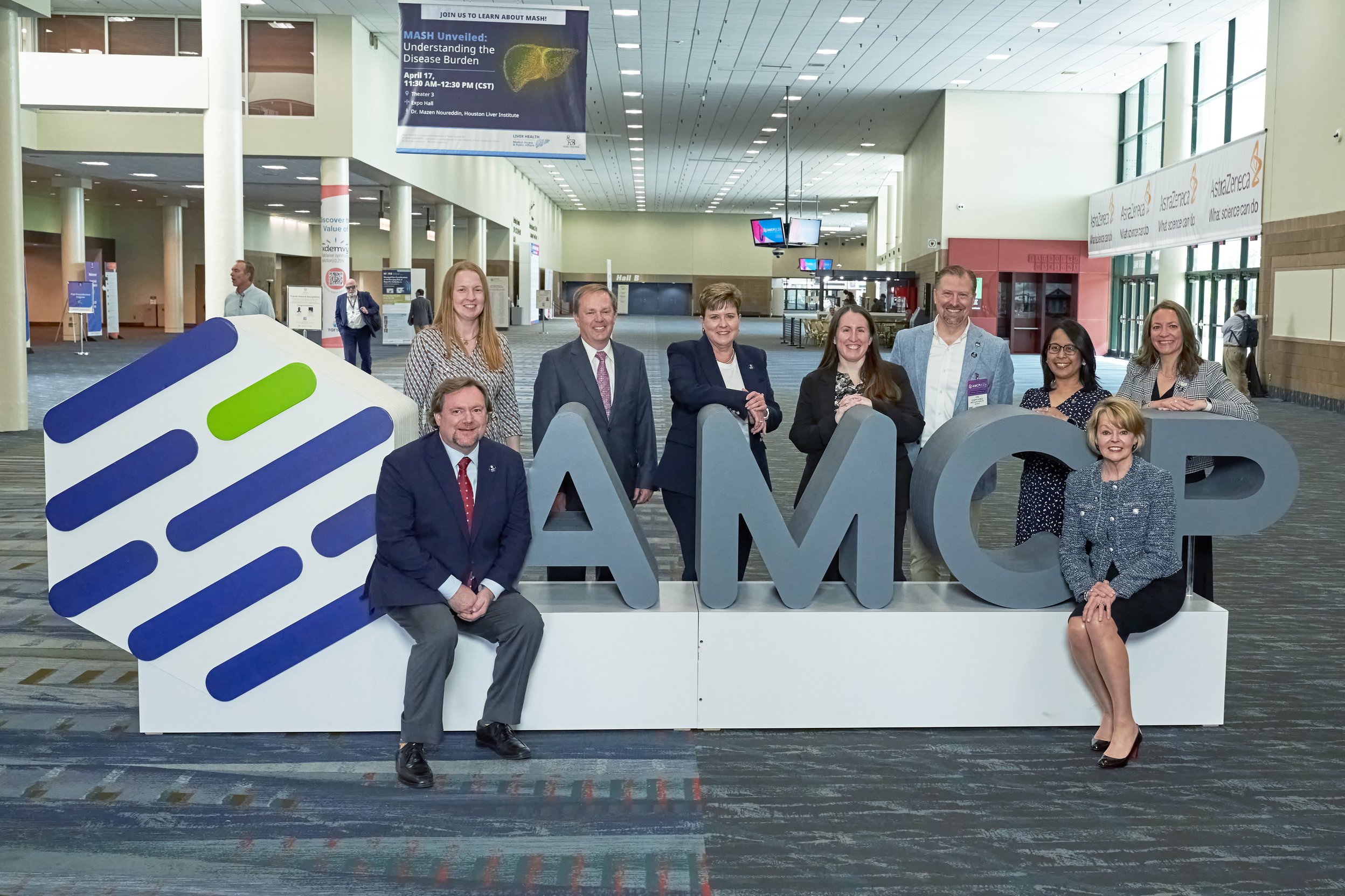 learn-more-about-amcp