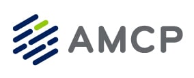 Learn More About Amcp